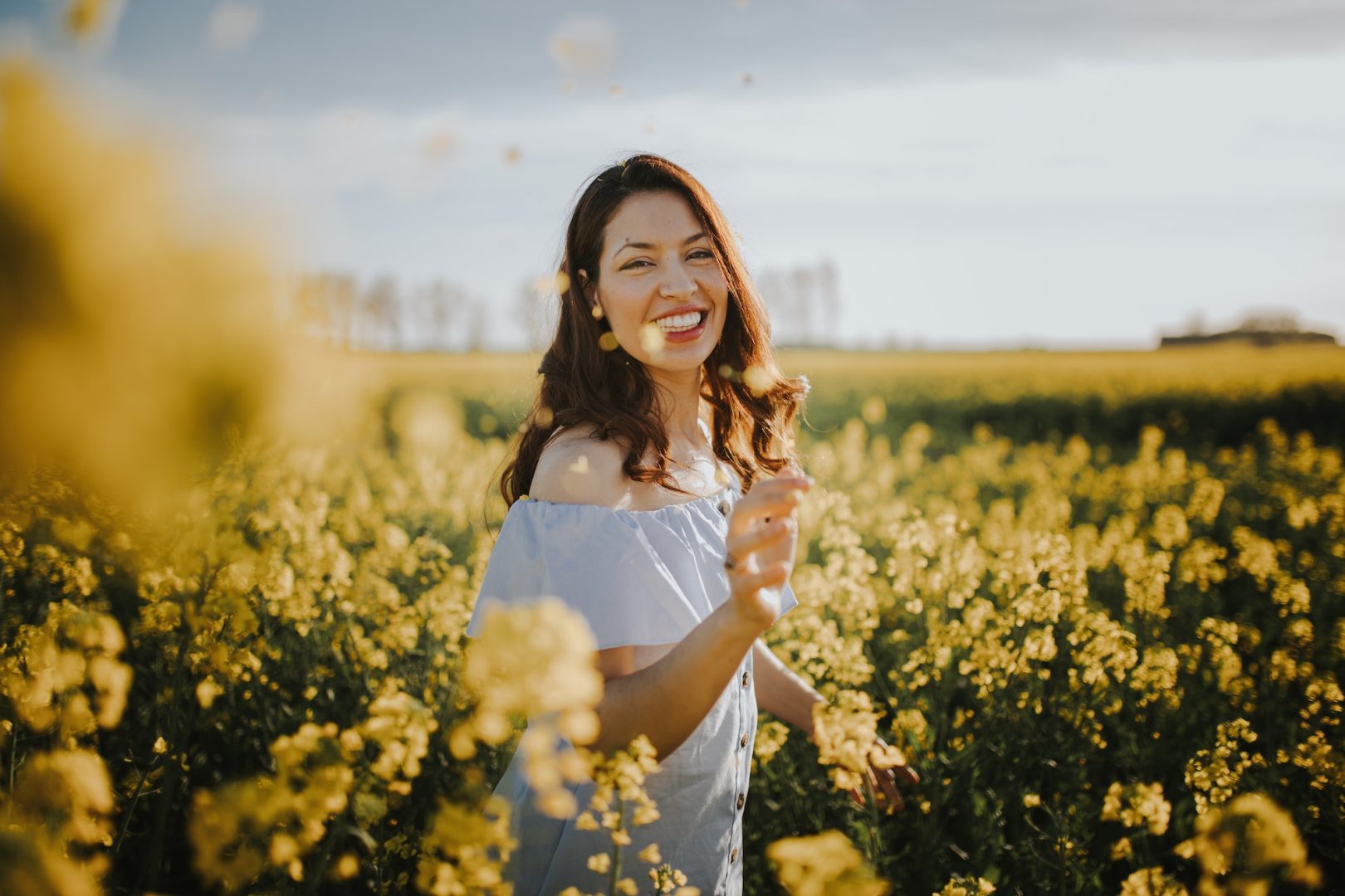 Lily Fairly - Le Blog pour les Femmes Élégantes